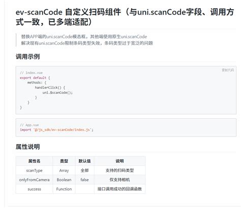 求助 用hbuilder封装的app用狐表生成的条码扫不出来 专家坐堂 Foxtable狐表 新一代数据库软件，完美融合