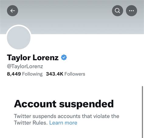Sissy Willis On Twitter Rt Libsoftiktok Breaking Taylor Lorenz