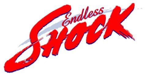 Endless Shock