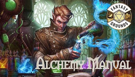 Buy Cheap Fantasy Grounds Pathfinder Rpg Pathfinder Companion