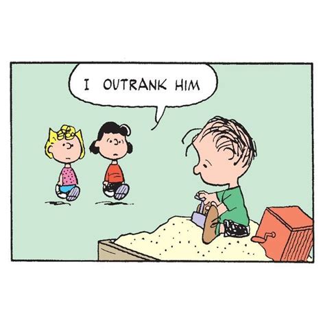 Charles M Schulz Museum On Instagram This Peanuts Sunday Comic Strip Was First Published On
