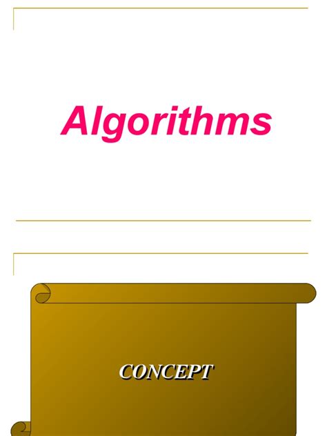 flow chart pdf algorithms computer programming