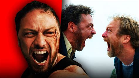 Speak No Evil 2024 Plot Spoilers And Ending Explained The Direct