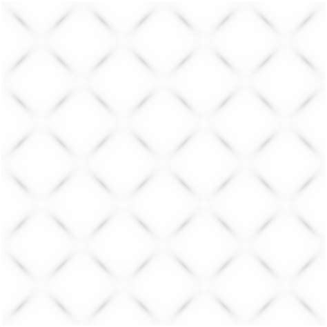 Sofa Texture Map Baci Living Room