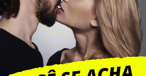 Atrair Conquistar E Ter Um Relacionamento De Amor E Cumplicidade