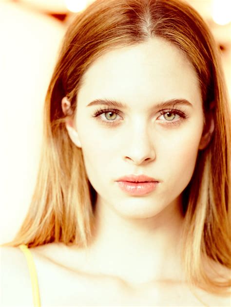 Thomas Ternes Angle Postproduction Digitales Leben Postproduction Cgi Retouching Composing