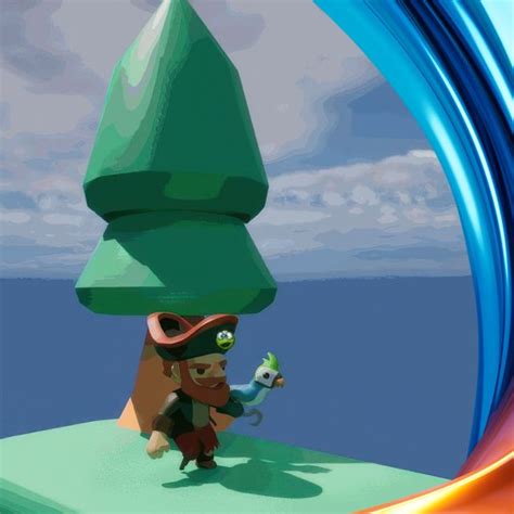 unity to unreal best practices for transitioning developers unreal