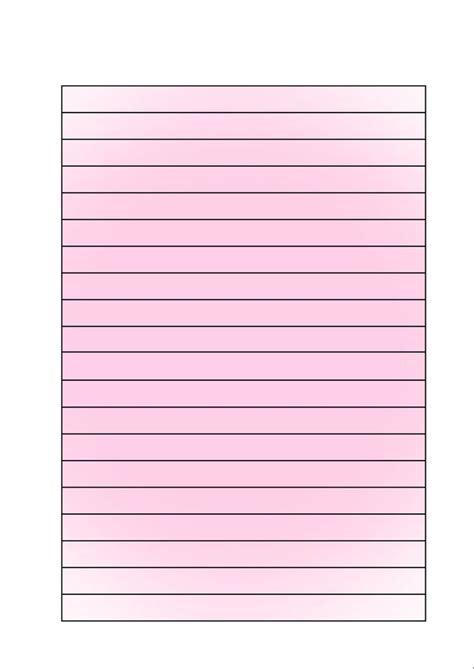 10 Best Notes For Your Notepad