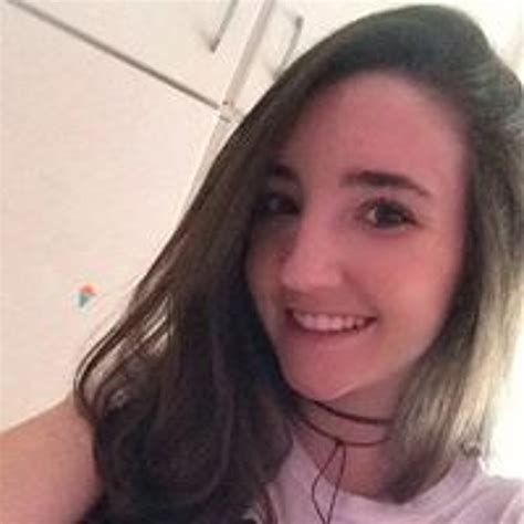 Stream Alice Dossa Music Listen To Songs Albums Playlists For Free On Soundcloud