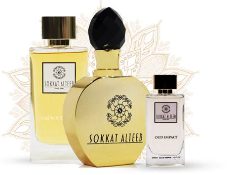 Collections سكة الطيب