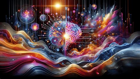 How To Get Started With Gpt Chat Ai Your Ultimate Guide To Openai