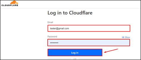 cara mudah menonaktifkan cloudflare hostdata id