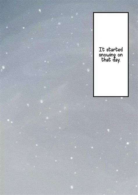 Dong Ye Hate You Love You Update C14 30 Eng Myreadingmanga