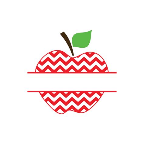 Maestra SVG Free