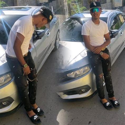 Maelo Maelo Maelo Flow • Threads Say More