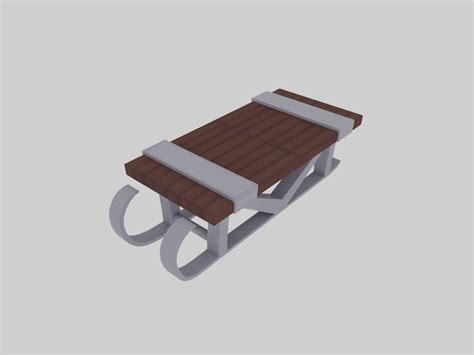 Asset Modelling And Texturing Andreea Florea Medium