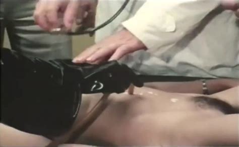 Marion Koos Real Sex Butt Scene In Verlorene Eier Aznude