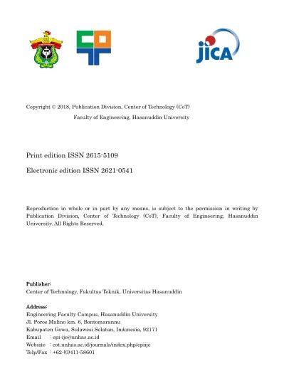 Theory And Methodology Design And Hydrodynamic Model Test Of Mini Submarine Propeller