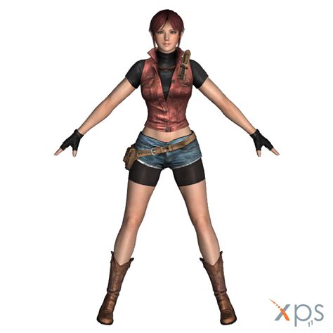 Doa Models Dl On Babesofdeadoralive Deviantart