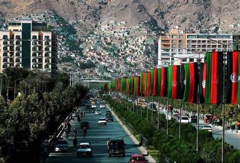 دختران افغانستان