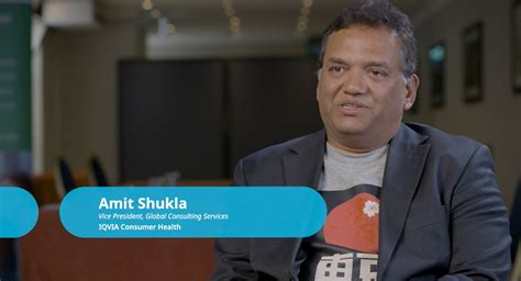 Amit Shukla On Linkedin Meet Amit Shukla Apply To Join Us