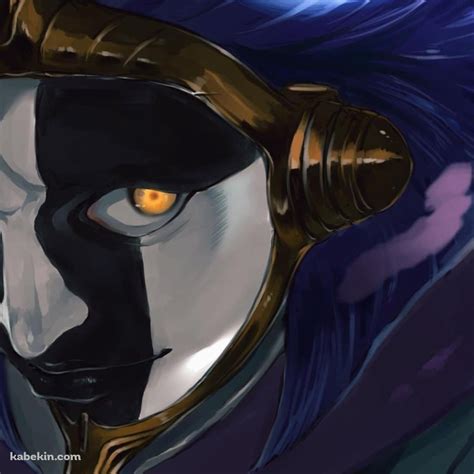 涅マユリくろつち まゆり Bleach1024x1024pxのデスクトップpc用の壁紙 高画質 壁紙キングダム