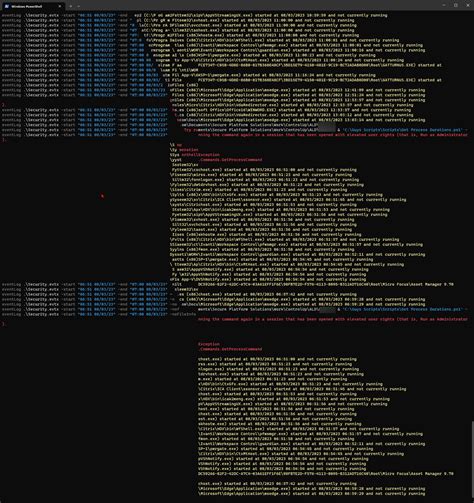guy leech guyrleech twitter