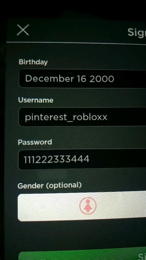 Roblox 🤌🏻 Roblox Pandora Screenshot Pandora