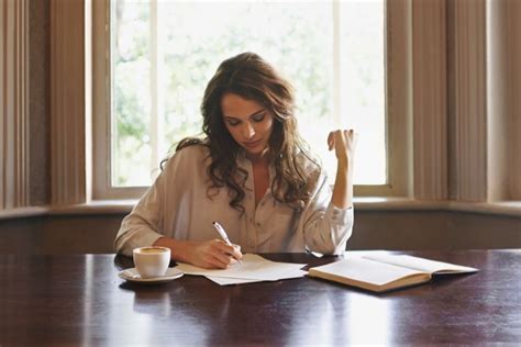 Libro Cómo Escribir Tu Primera Novela Negra