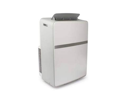 Comfortline Stand-alone aircon - Troostwijk