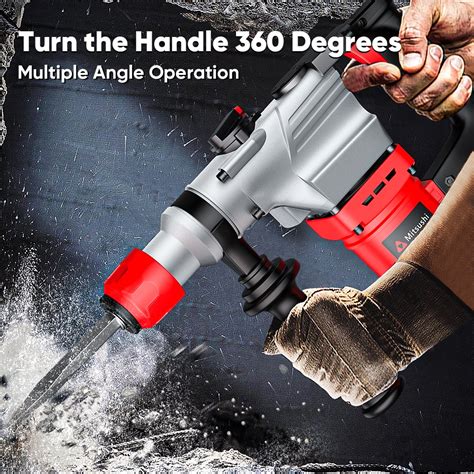 Shop Chipping Gun For Sale On Shopee Philippines
