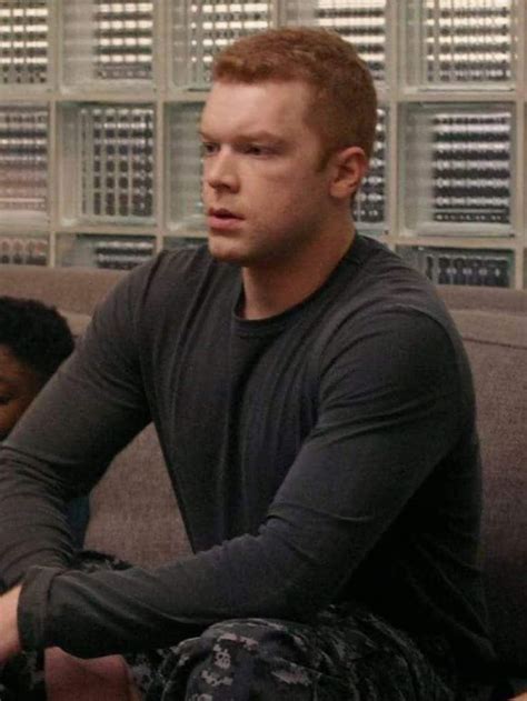 Pin By Iangallagher On Cameron Monaghan Cameron Monaghan Fire Crotch Cameron