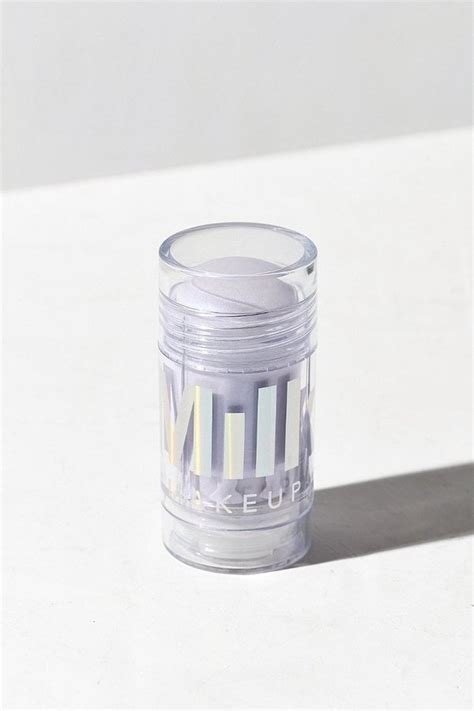 Iridescent Products For Women Ps Love
