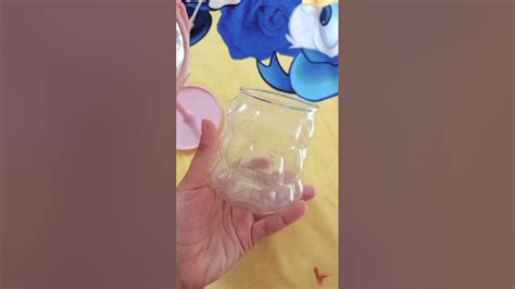 حاجات كيوت Youtube