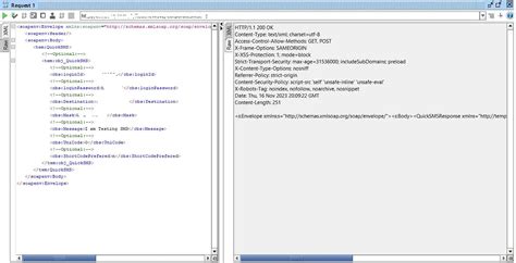 Incorporating Third Party Jar Files Into A Spring Boot Application By