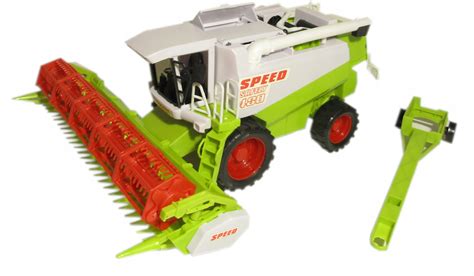 Мини зерноуборочный комбайн фотон 58 фото красивые картинки и Hd фото