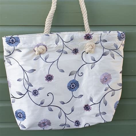 Scrumblies Scrumblies Added A New Photo