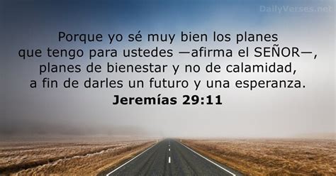 31 Versículos de la Biblia sobre la Esperanza DailyVerses net