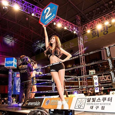 妩媚热辣 韩国美女主播晒私照 新浪游戏 手机新浪网