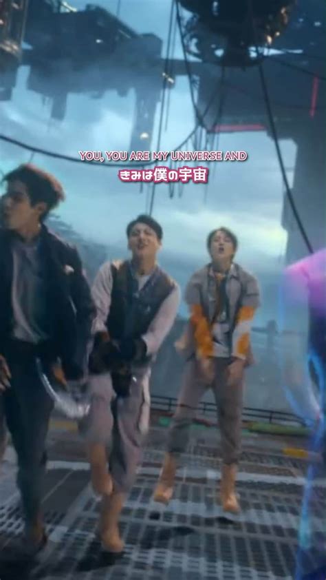ワーナーミュージック・ジャパン洋楽さんのインスタグラム動画 ワーナーミュージック・ジャパン洋楽instagram「【coldplay