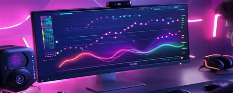 Best Bc Game Crash Predictors In 2025