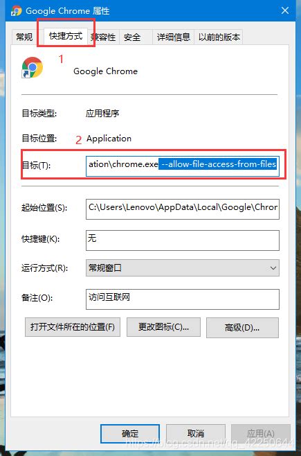 Easyui入门之实现easyui Combobox组件数据动态绑定时难点记录easyui Select 绑定静态数据源 Csdn博客