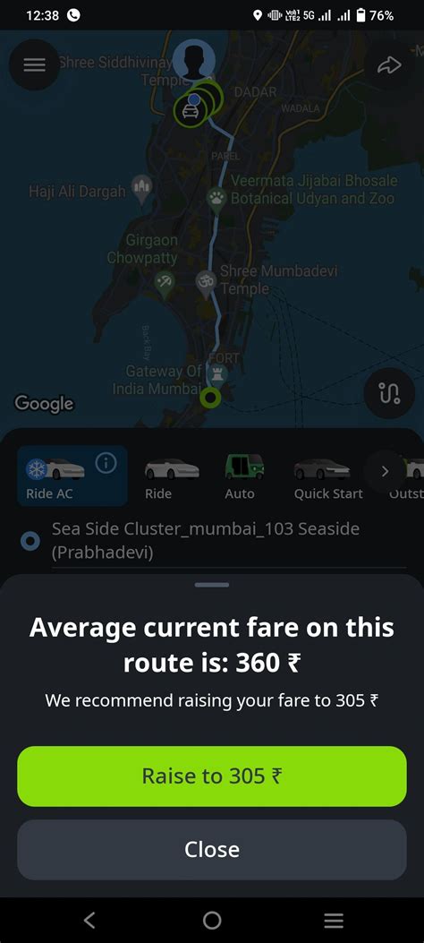 Gaurav Pednekar On Linkedin Marketanalysis Indrive Uber Marketing