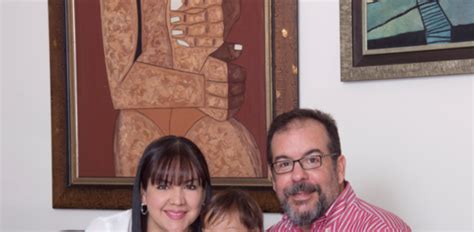 Familia Archivos Revista Vive