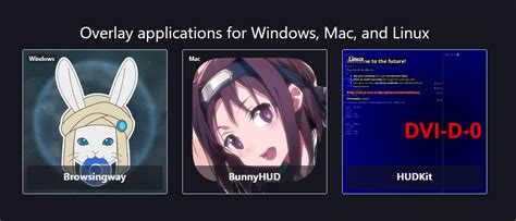 FFXIV Logging IINACT