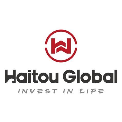 全国政协委员、新希望集团董事长刘永好：未来五年投资500亿振兴乡村产业 宏观 南方财经网