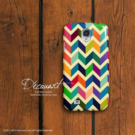 Pin By Caressa Lynn Marie On Samsung Galaxys S4 Cases Samsung Cases