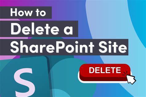 forms in microsoft 365 choosing the right application for your needs
