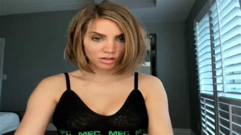 Laurel Videos Cam Rips