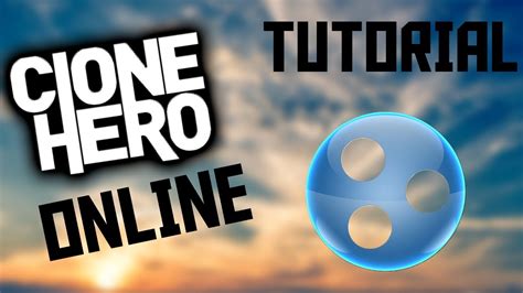 How To Play Online Clone Hero